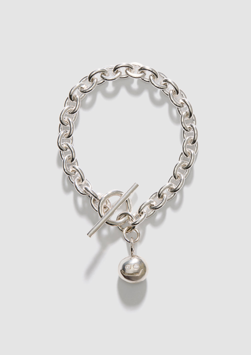 (SEMI:) FINE JEWELRY – Pura Utz